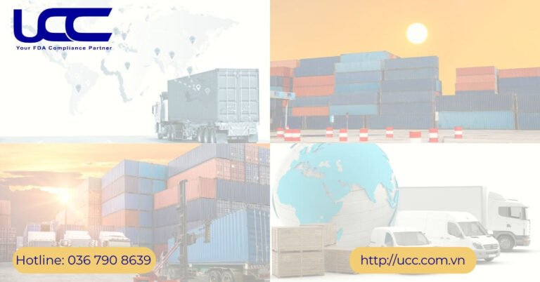 Tiêu chuẩn TAPA TSR – Yêu cầu về an ninh vận chuyển đường bộ - CÔNG TY ...